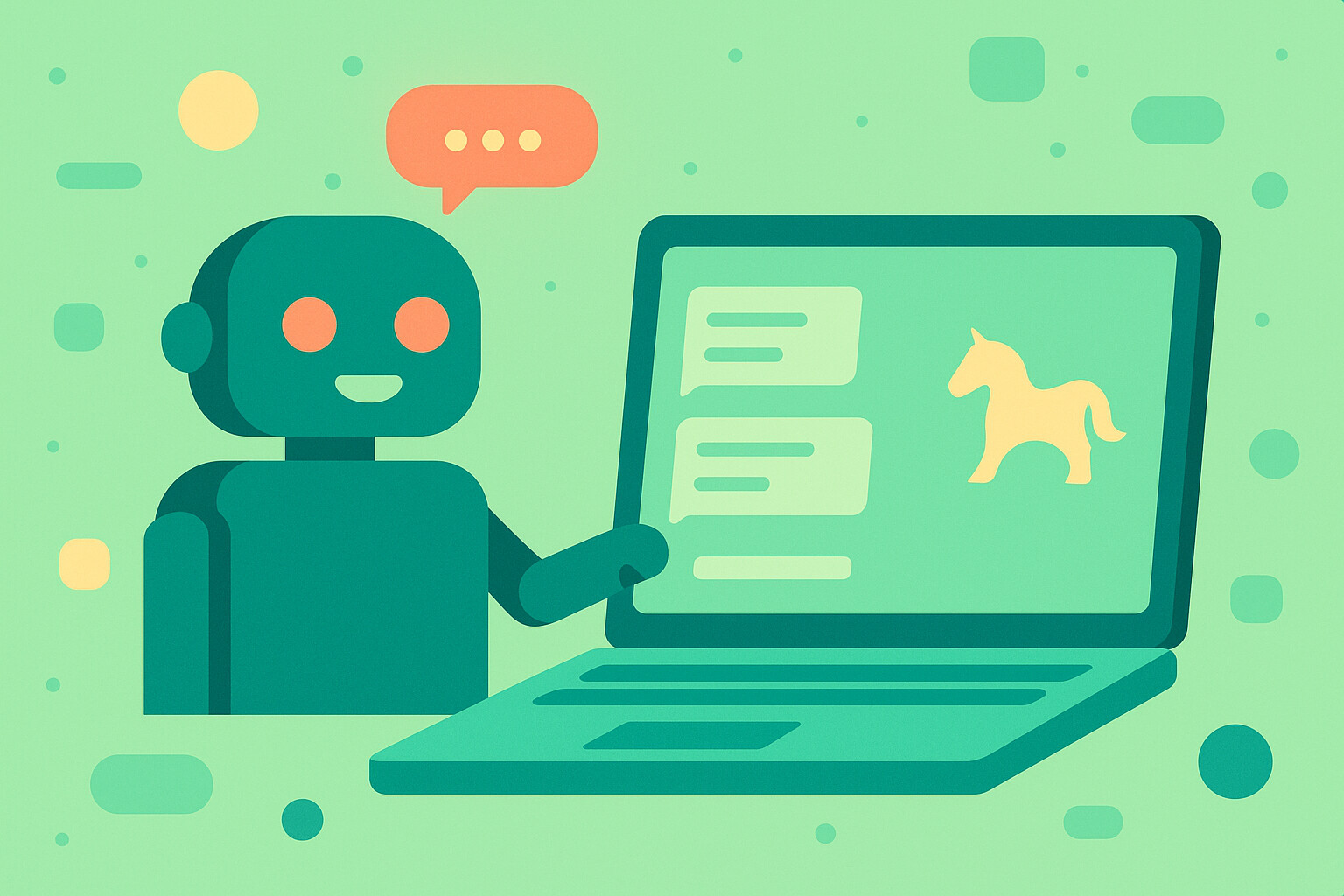 Developing a Personal Tutor Web Application With Django | CodeSignal Learn