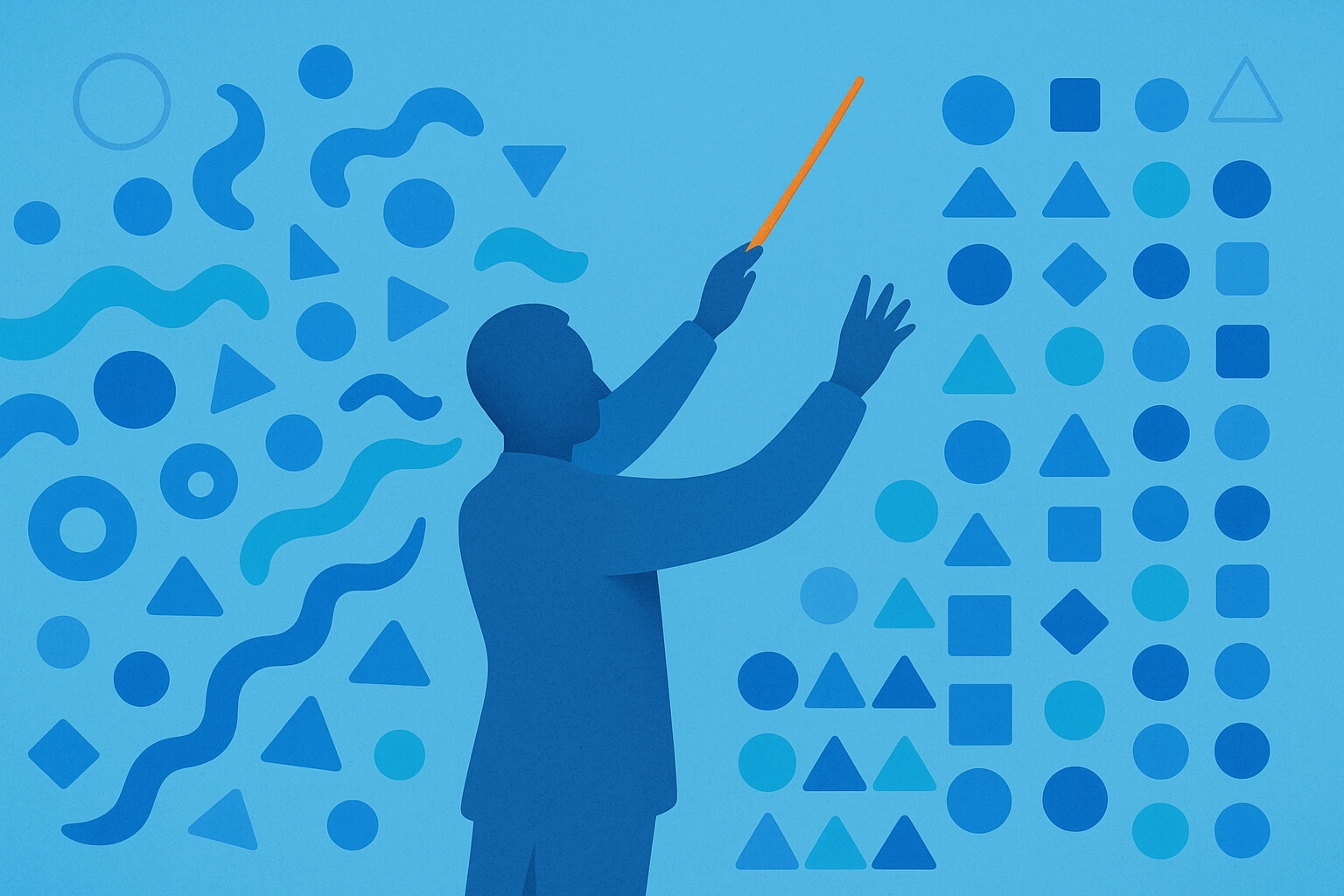 Understanding LLMs | CodeSignal Learn