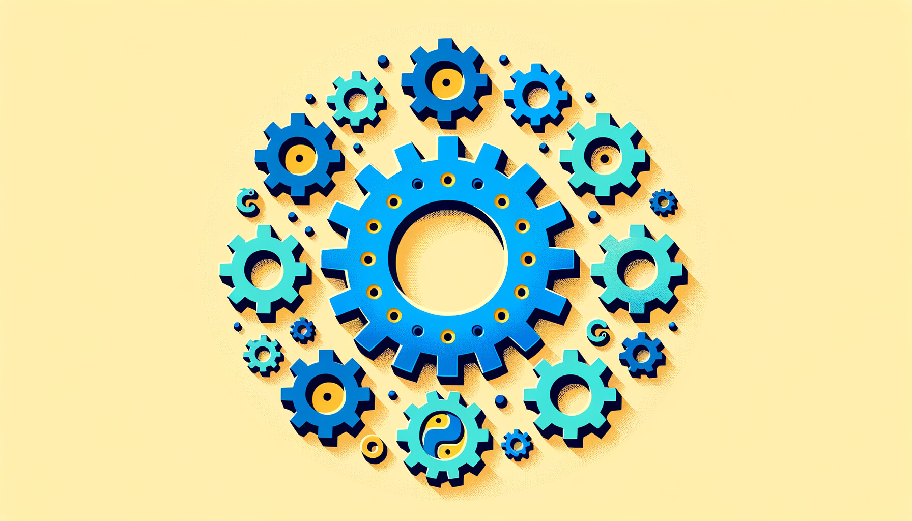 Interview Practice - Advanced Problem Solving | CodeSignal Learn