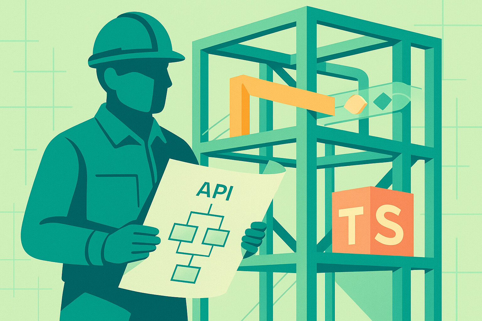 Project: Building a Task Manager API | CodeSignal Learn