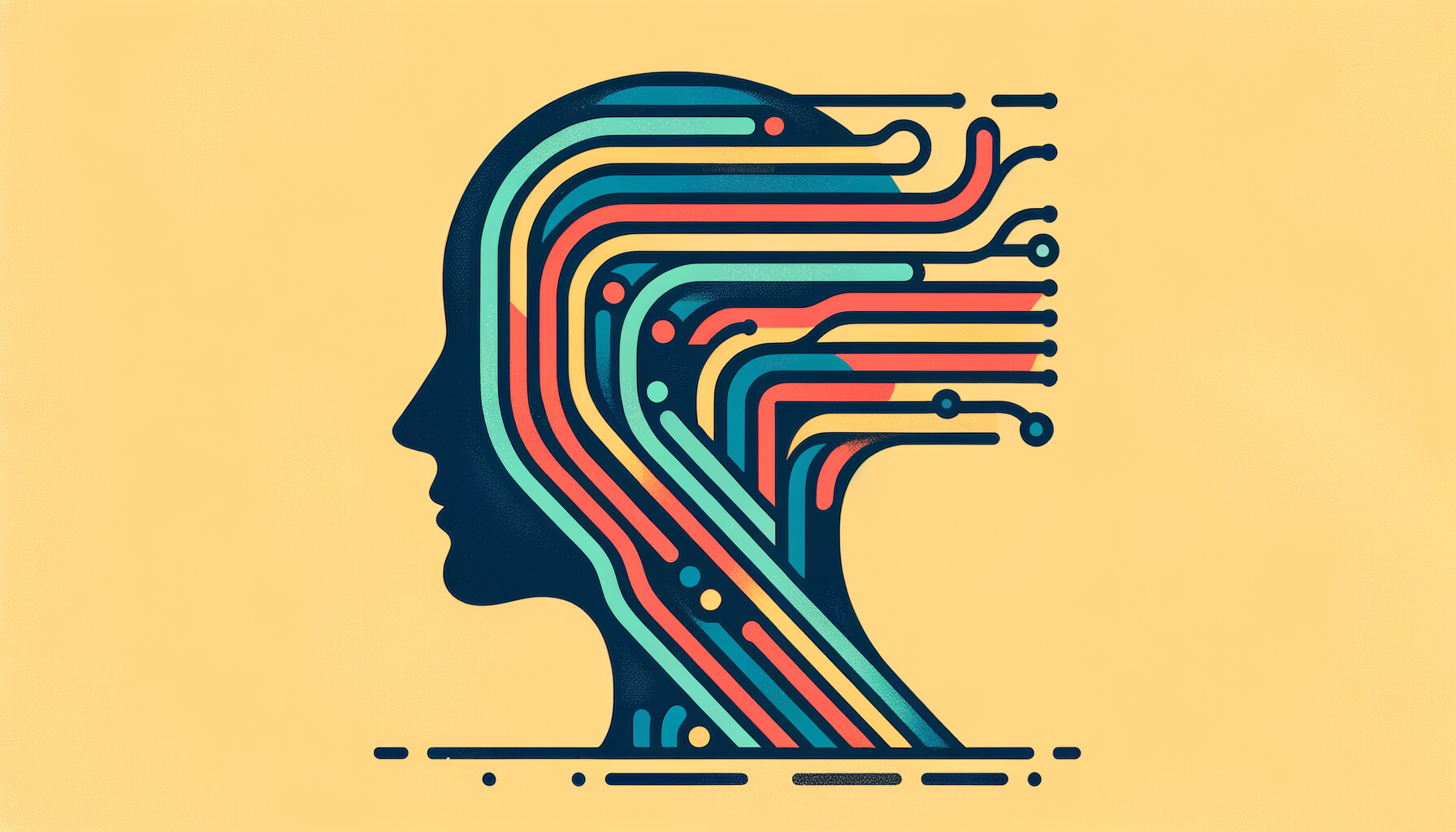 Introduction to Text Data Exploration in Python | CodeSignal Learn