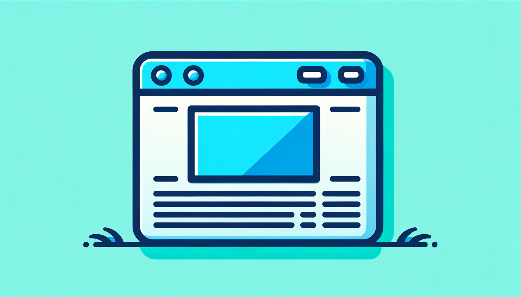 Using Images And Links In Html Codesignal Learn 3735