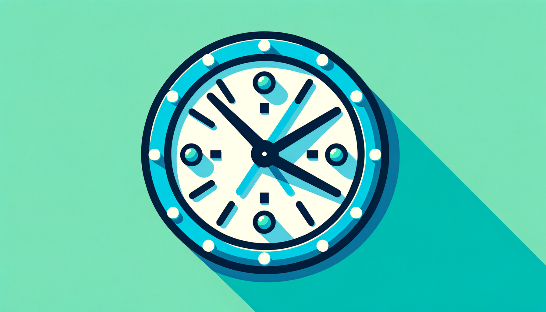 Concurrent Collections in Action | CodeSignal Learn