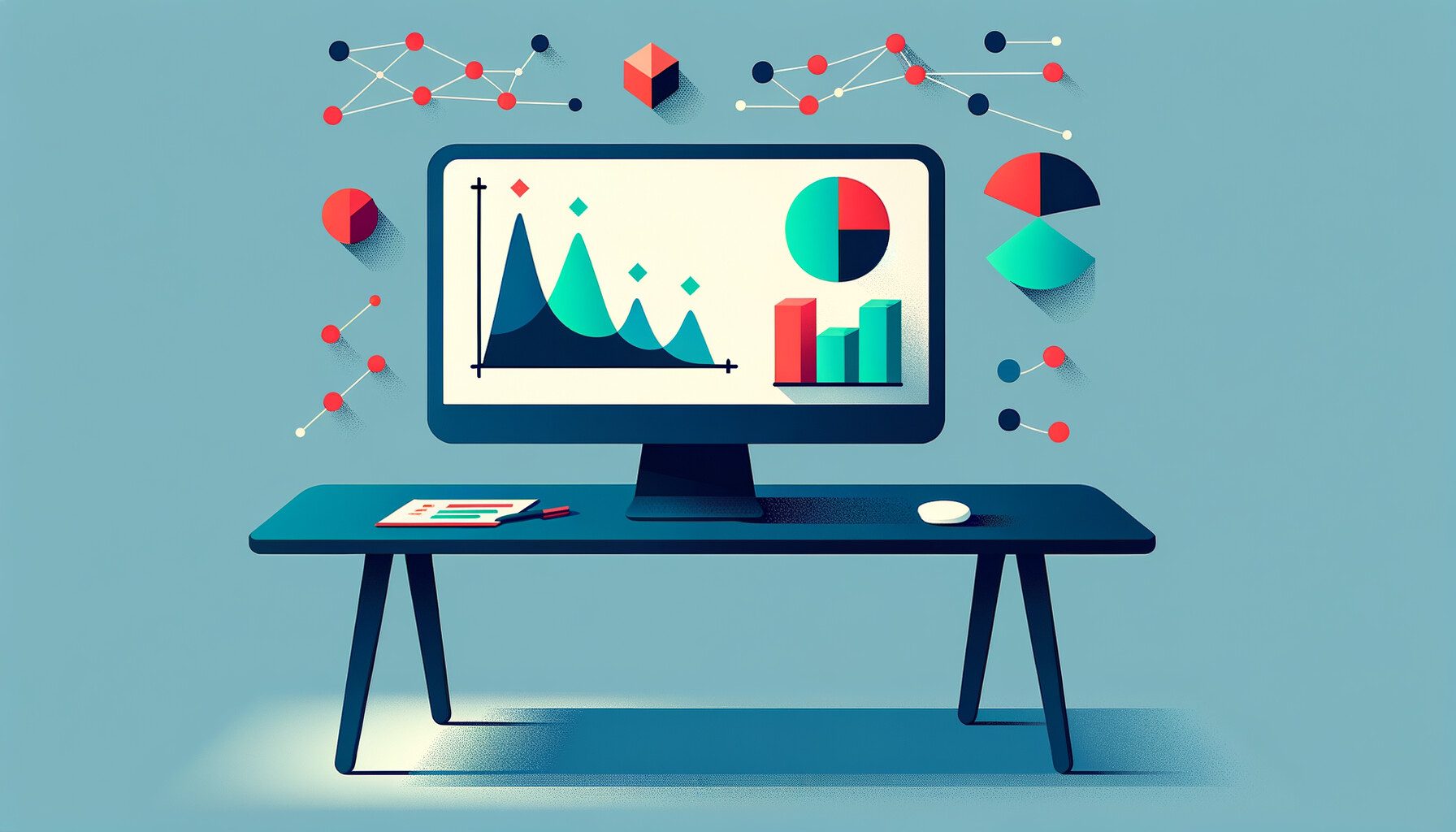 In-Depth Visualization with Seaborn | CodeSignal Learn