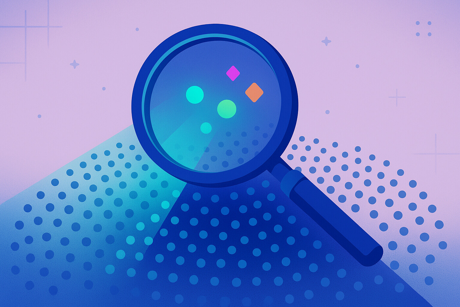 Evaluation Metrics & Advanced Techniques for Imbalanced Data | CodeSignal Learn