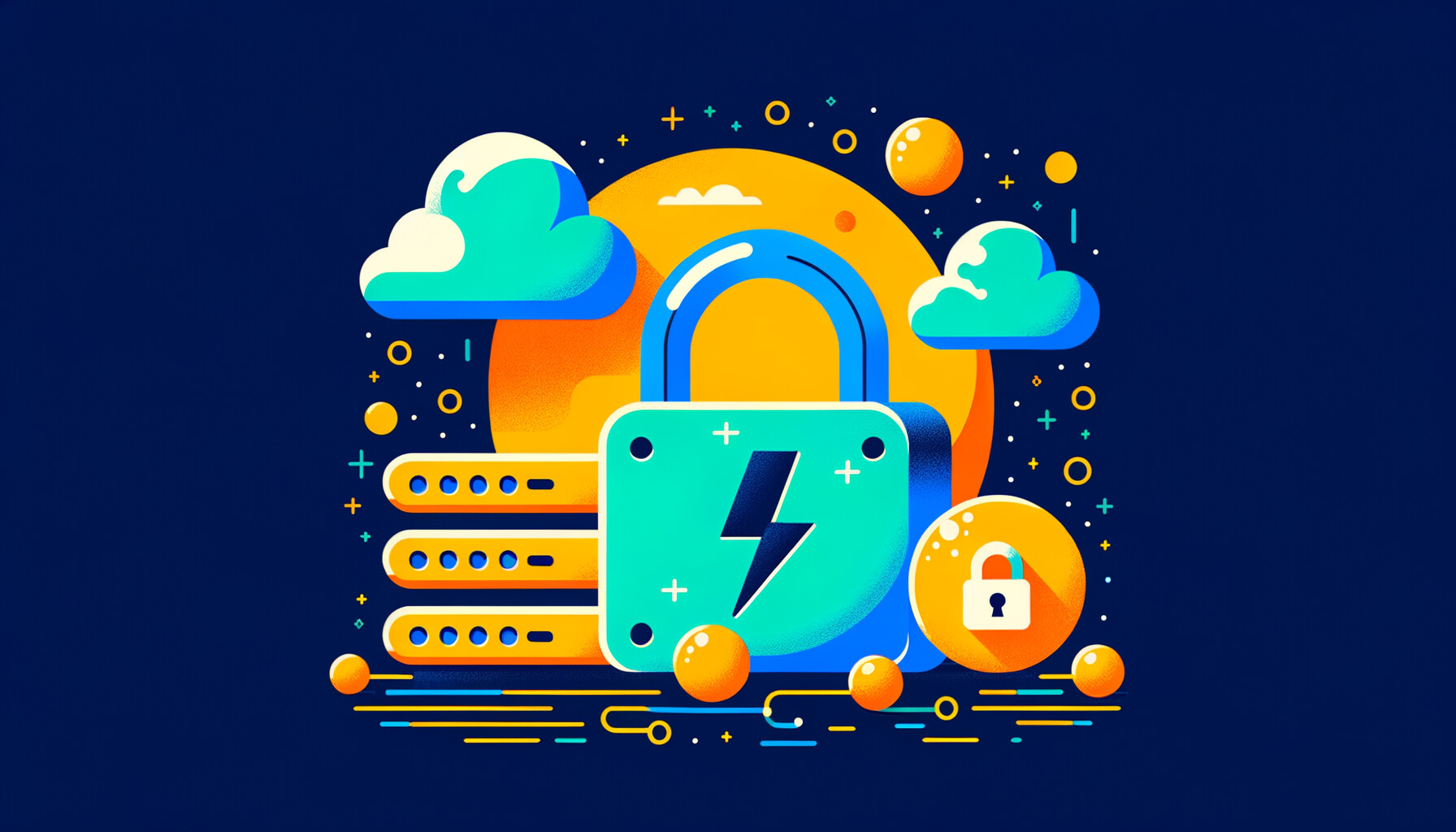 Mastering FastAPI Authentication with JWT | CodeSignal Learn Mastering FastAPI Authentication with JWT | CodeSignal Learn