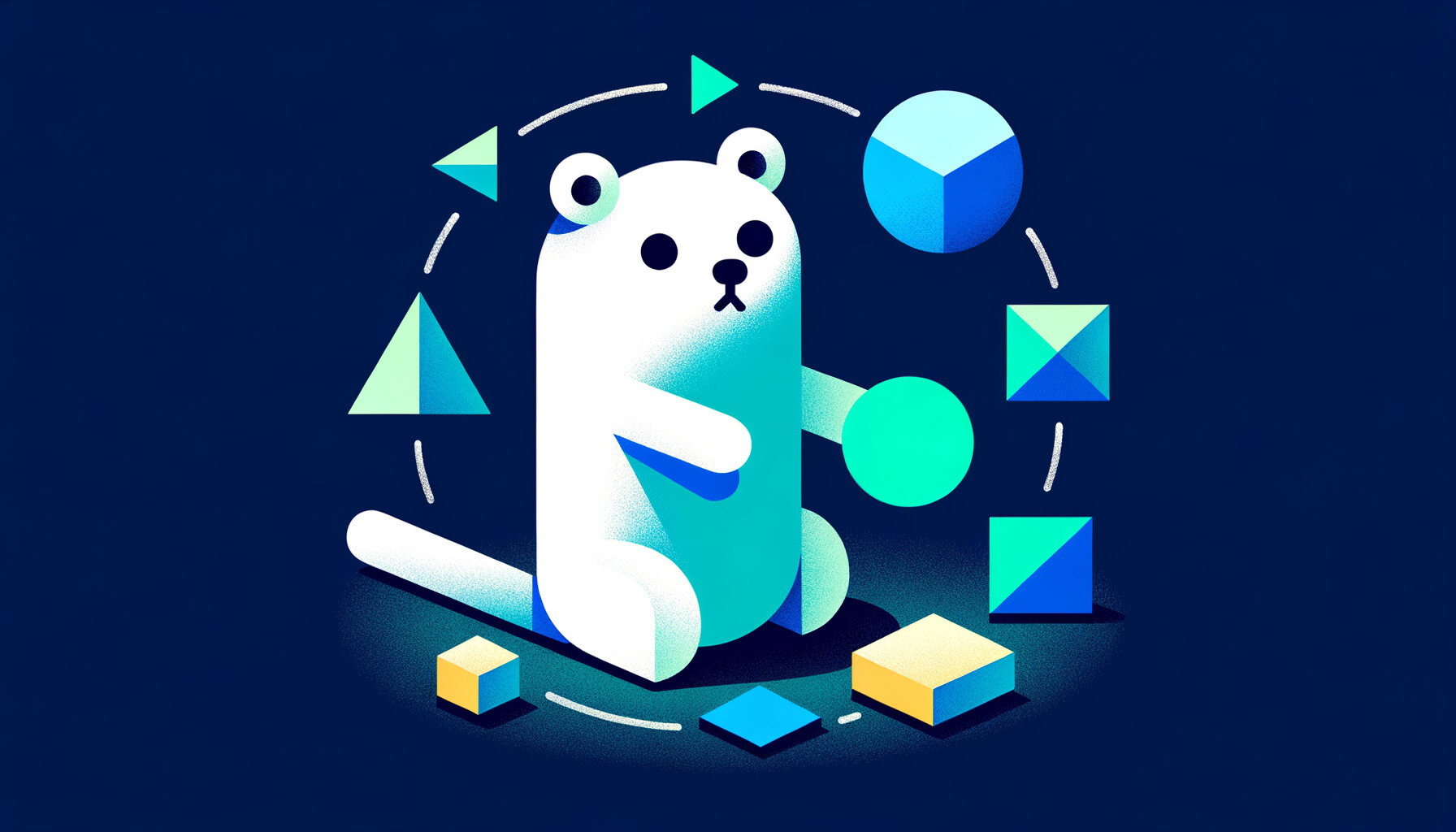 Getting Started With Go Programming Language Codesignal Learn 2070