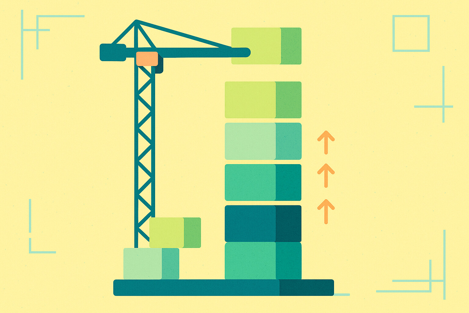 Bringing Transformers to Life: Training & Inference | CodeSignal Learn