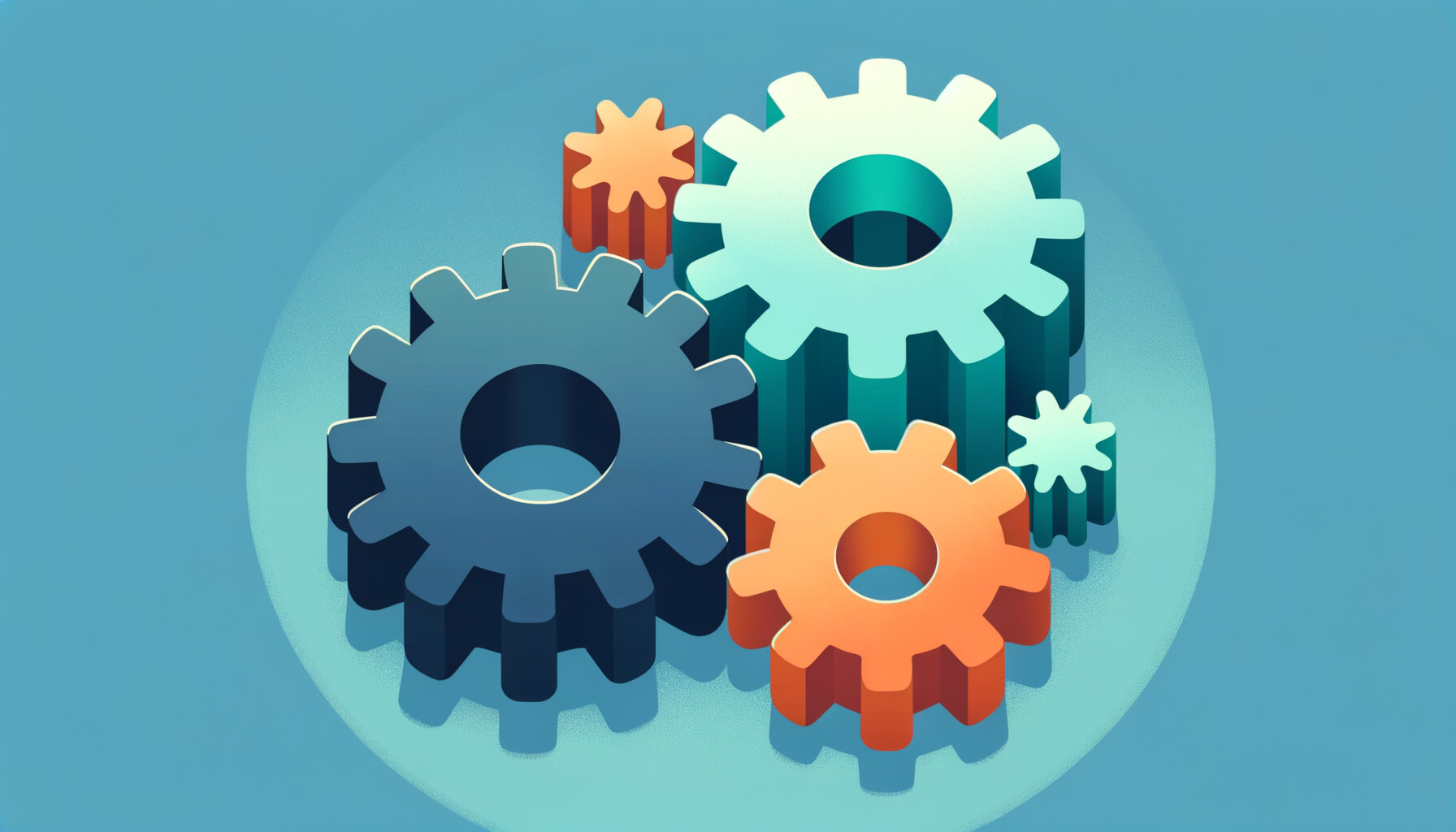 Structural Patterns in Go | CodeSignal Learn