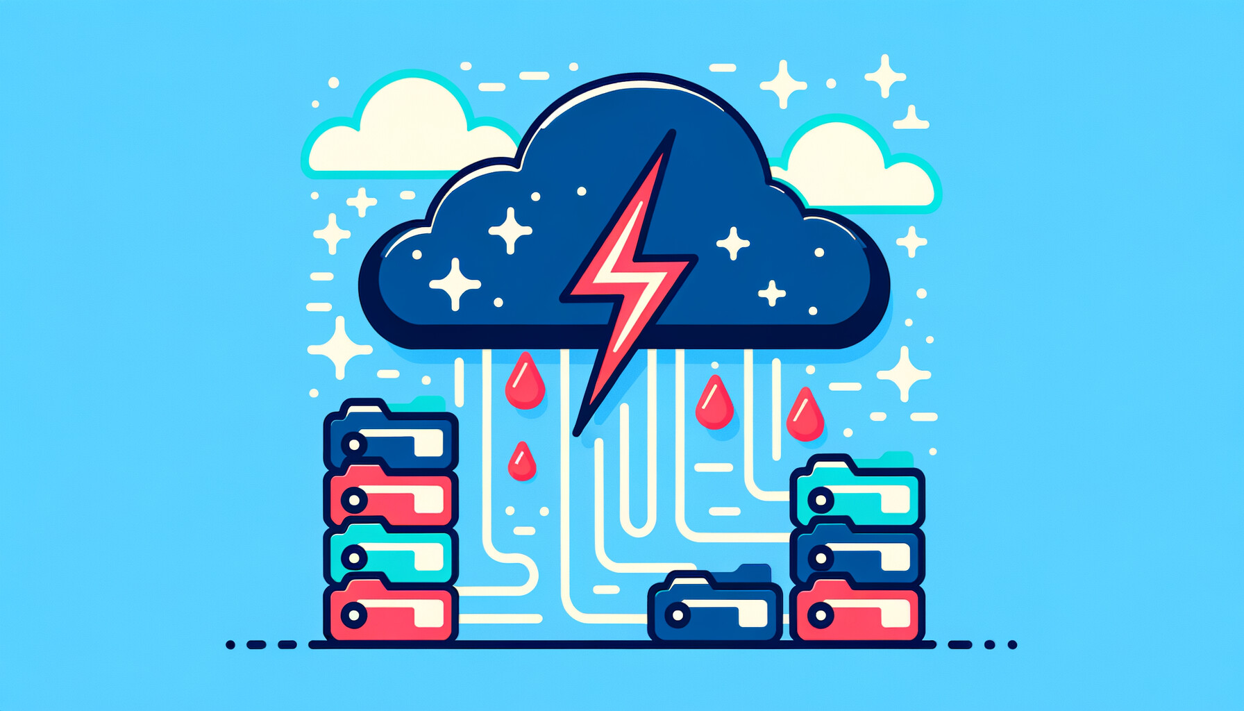Large Data Handling Techniques in JS | CodeSignal Learn