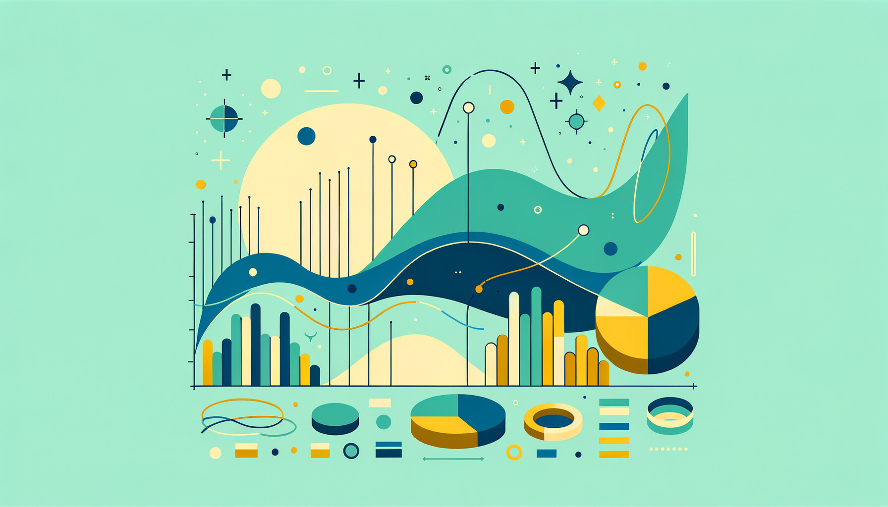 Data Visualization With Ggplot2 Codesignal Learn