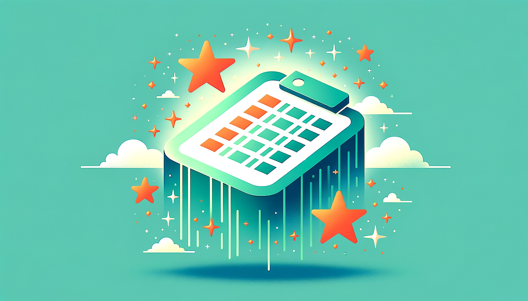 Working with DataFrames in PySpark | CodeSignal Learn