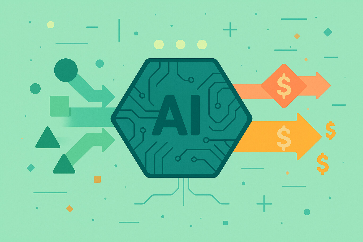 PredictHealth's Multi-Factor Cost Models | CodeSignal Learn