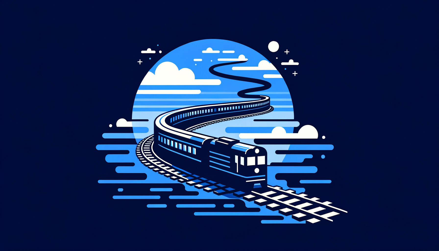 Standard Higher-Order Functions in C++ | CodeSignal Learn