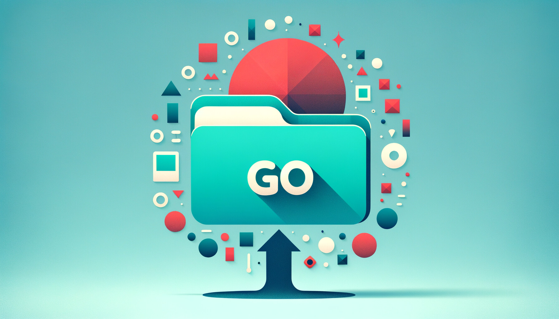 Parsing Table Data in Go | CodeSignal Learn