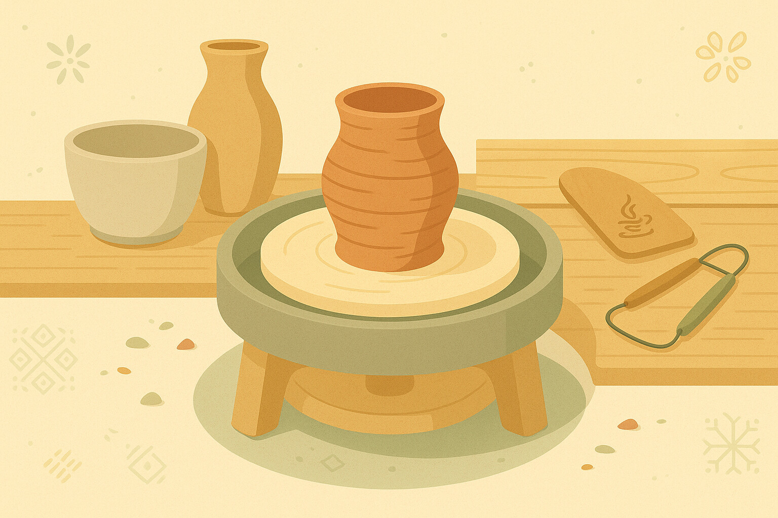 Object Oriented Programming In Java Codesignal Learn