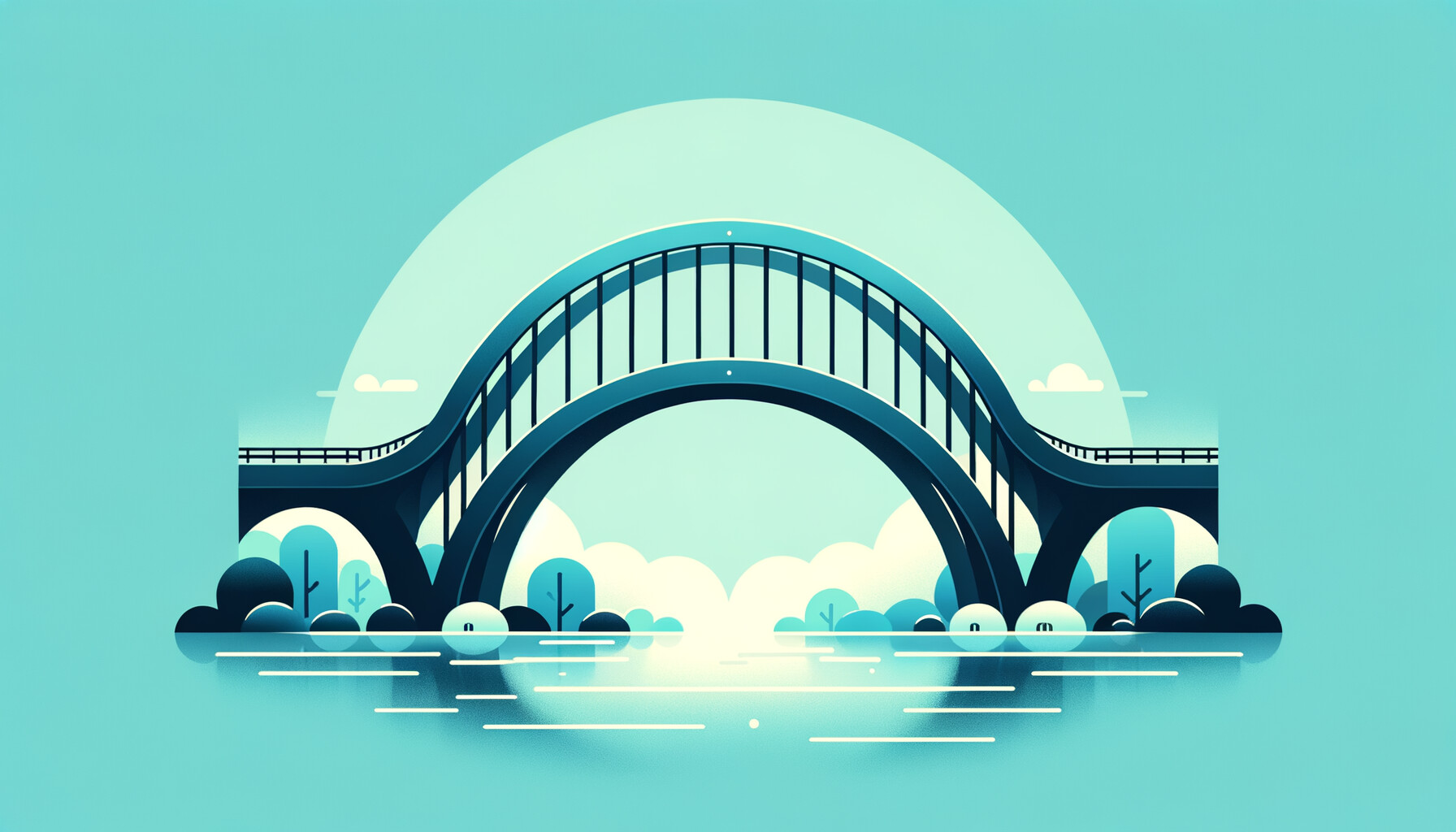 Efficient Api Interactions With Swift Codesignal Learn