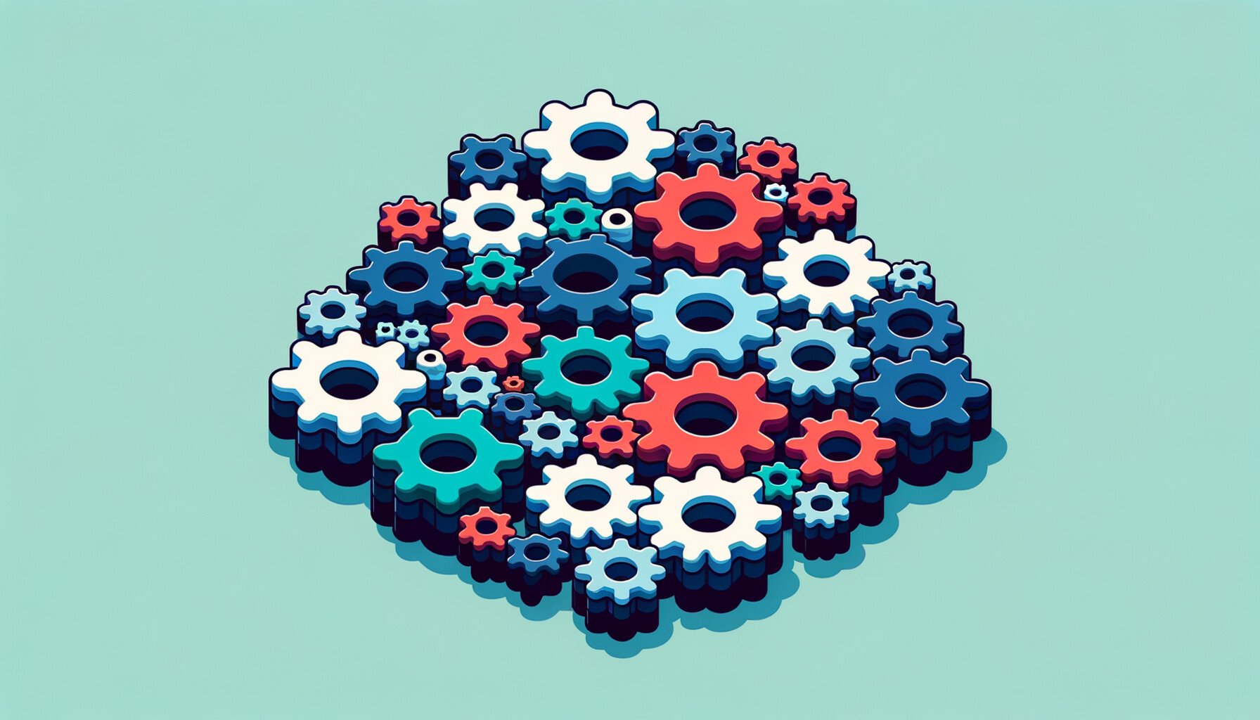 Behavioral Patterns in Ruby | CodeSignal Learn