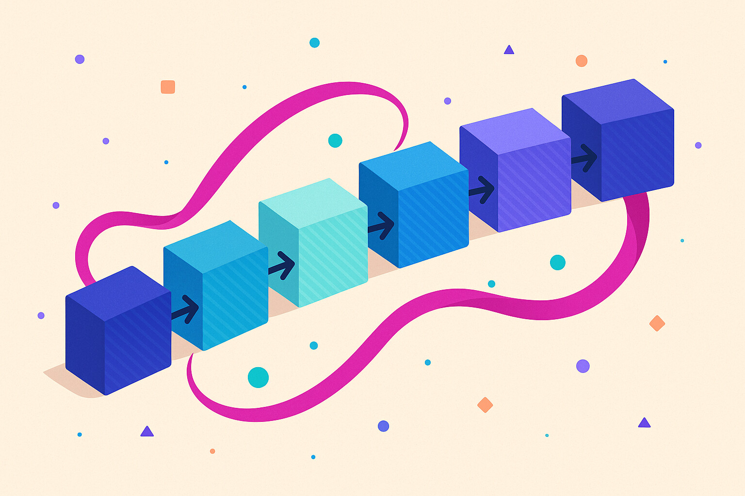 Fundamental Data Structures - Linked Lists in Kotlin | CodeSignal Learn