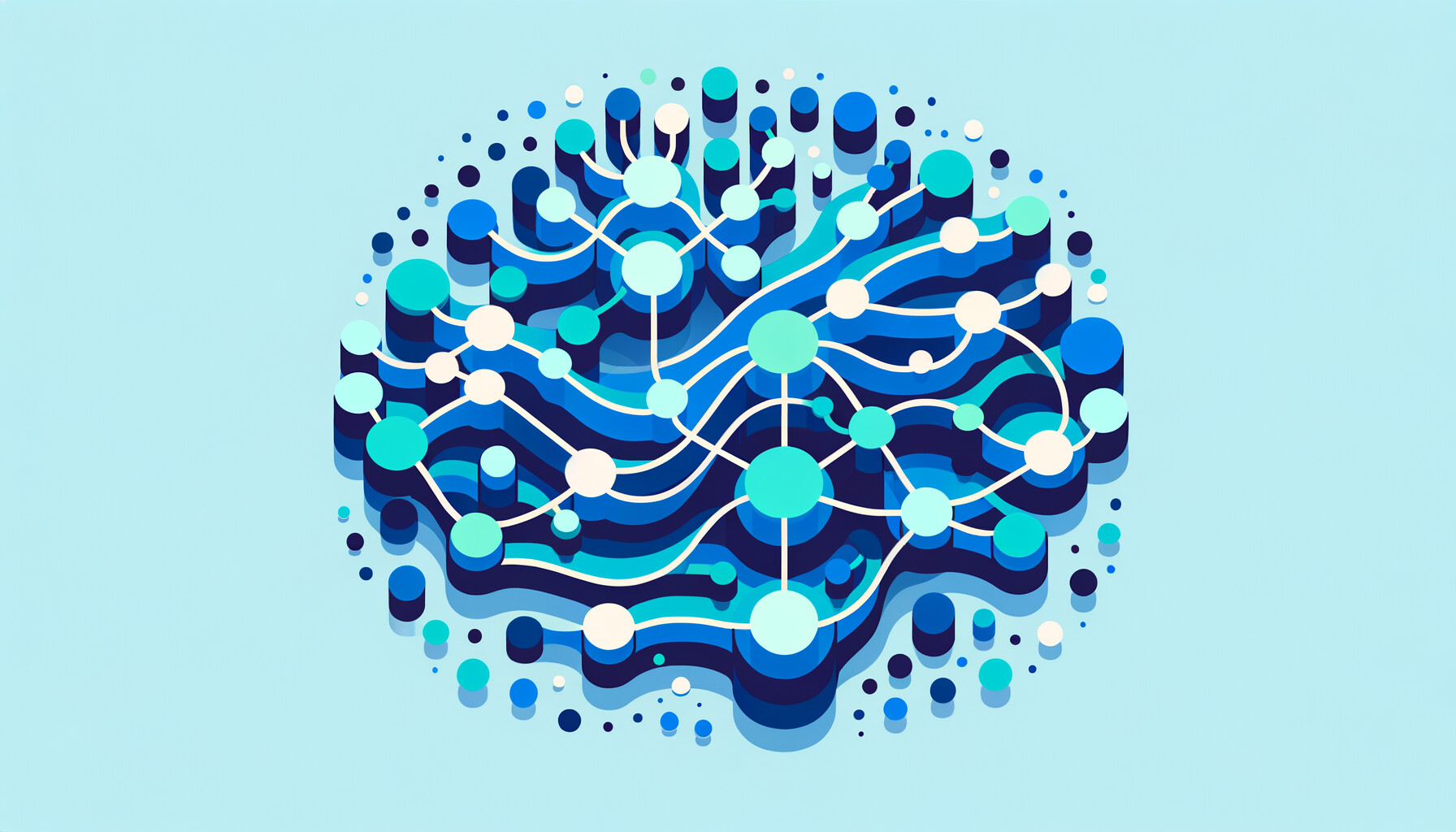 Recommendation Systems Quality Evaluation | CodeSignal Learn