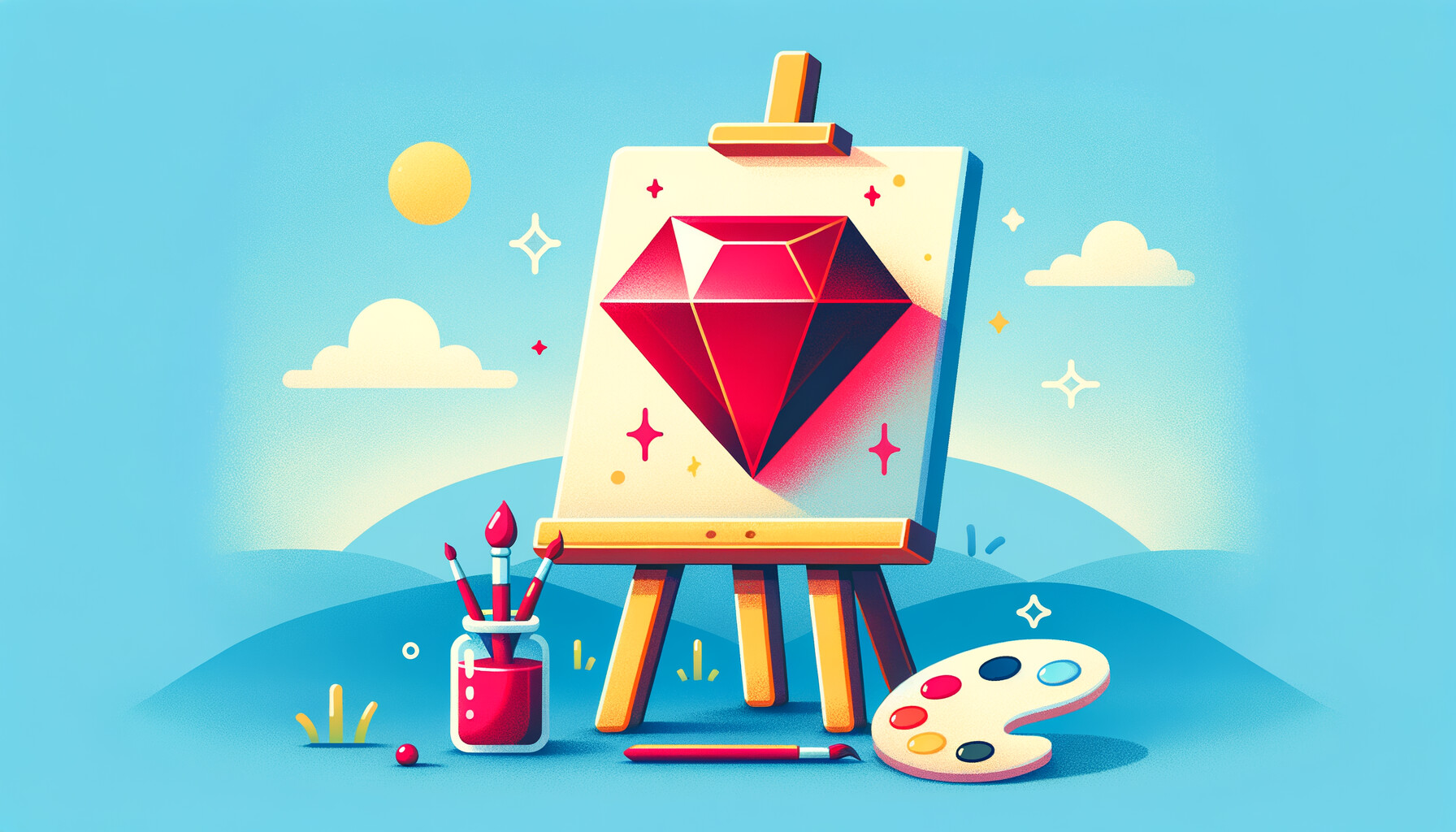 Revisiting Software Design Patterns in Ruby | CodeSignal Learn