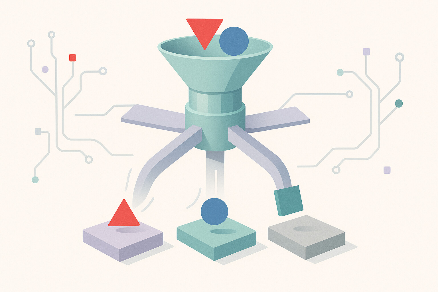 Julia Types and Multiple Dispatch | CodeSignal Learn