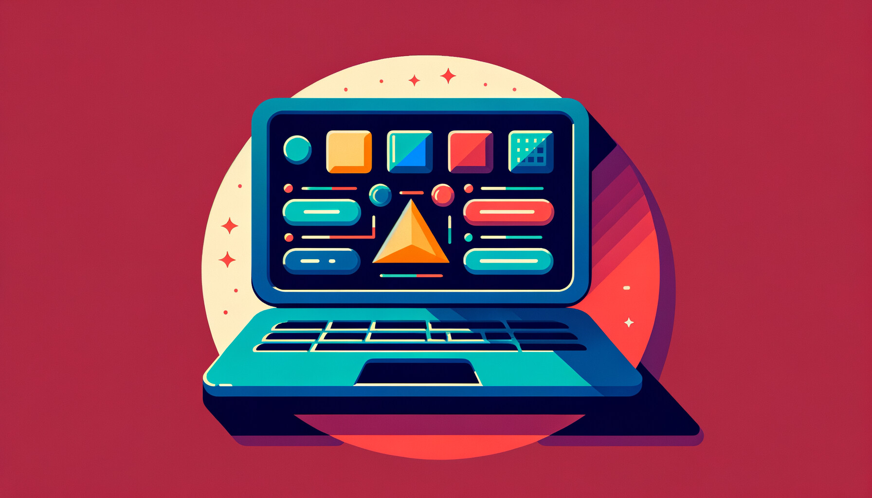 Projection, Filtering, and Aggregation of Data Streams in JS | CodeSignal Learn