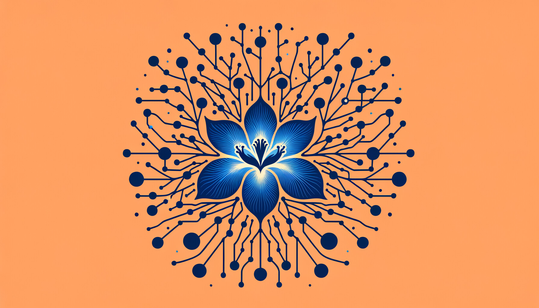 Modeling the Iris Dataset with TensorFlow | CodeSignal Learn