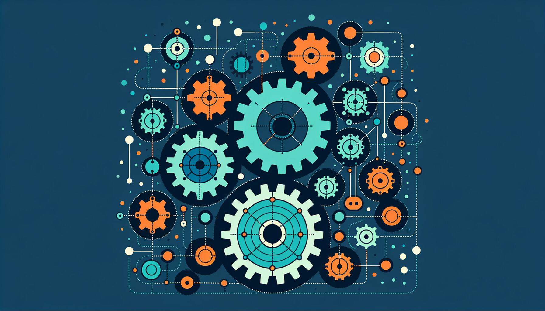 Revisiting Software Design Patterns in C# | CodeSignal Learn