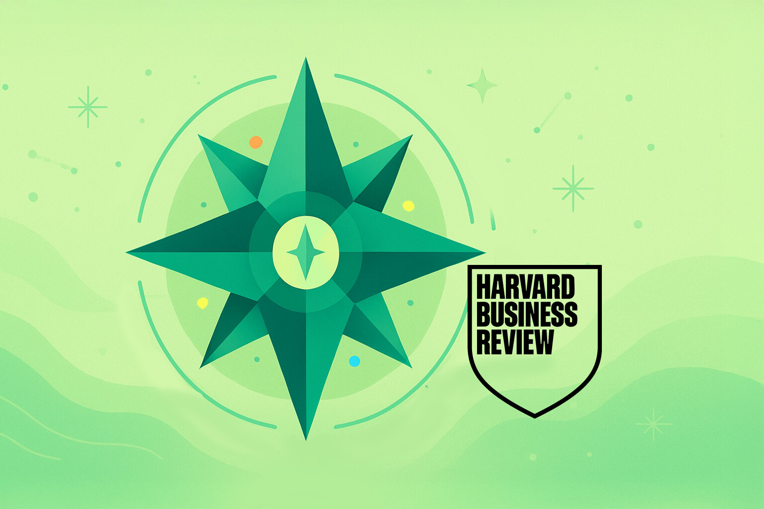 Preparing to Make Your Business Case | CodeSignal Learn