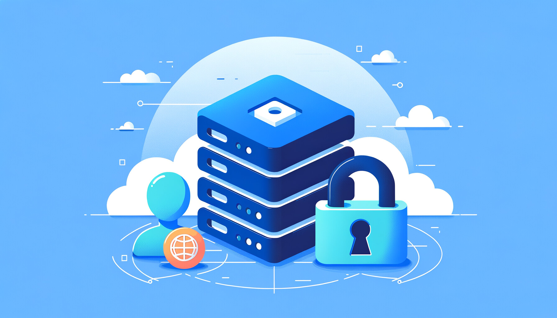 Securing Flask Apps With Jwt Authentication Codesignal Learn