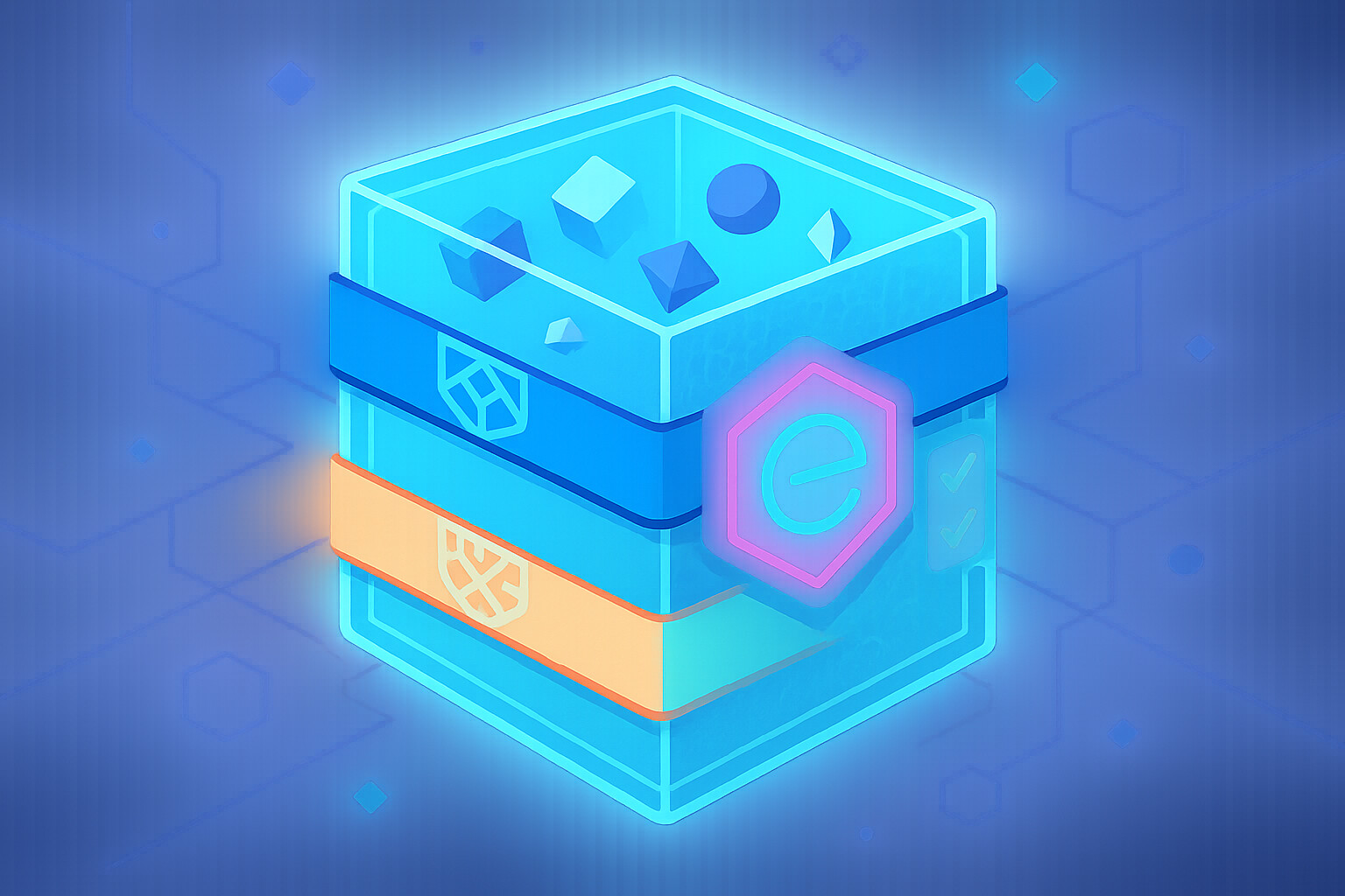 Secure Data Handling and Integrity in Express | CodeSignal Learn