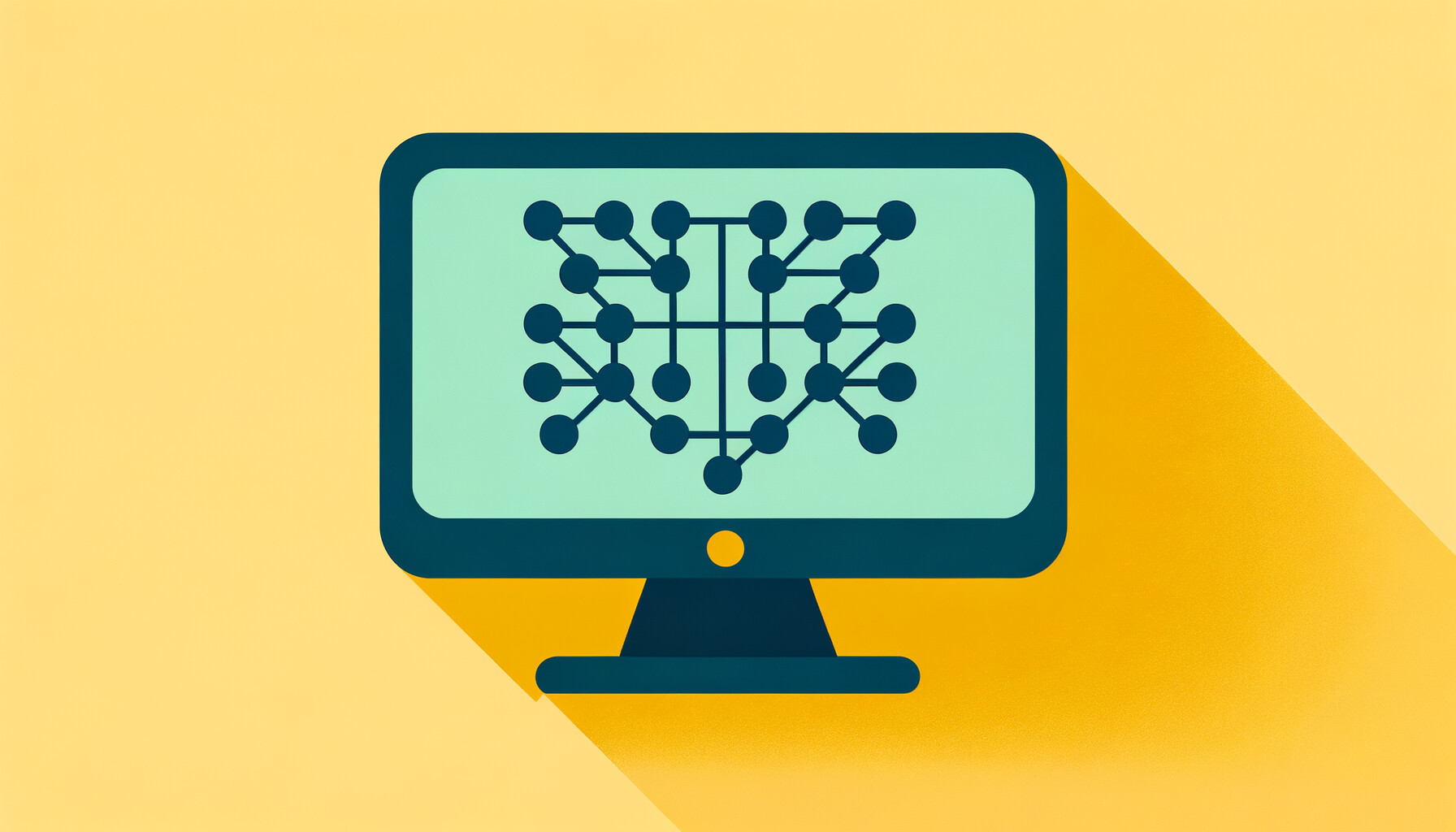 Hashing, Dictionaries, and Collections in C# | CodeSignal Learn