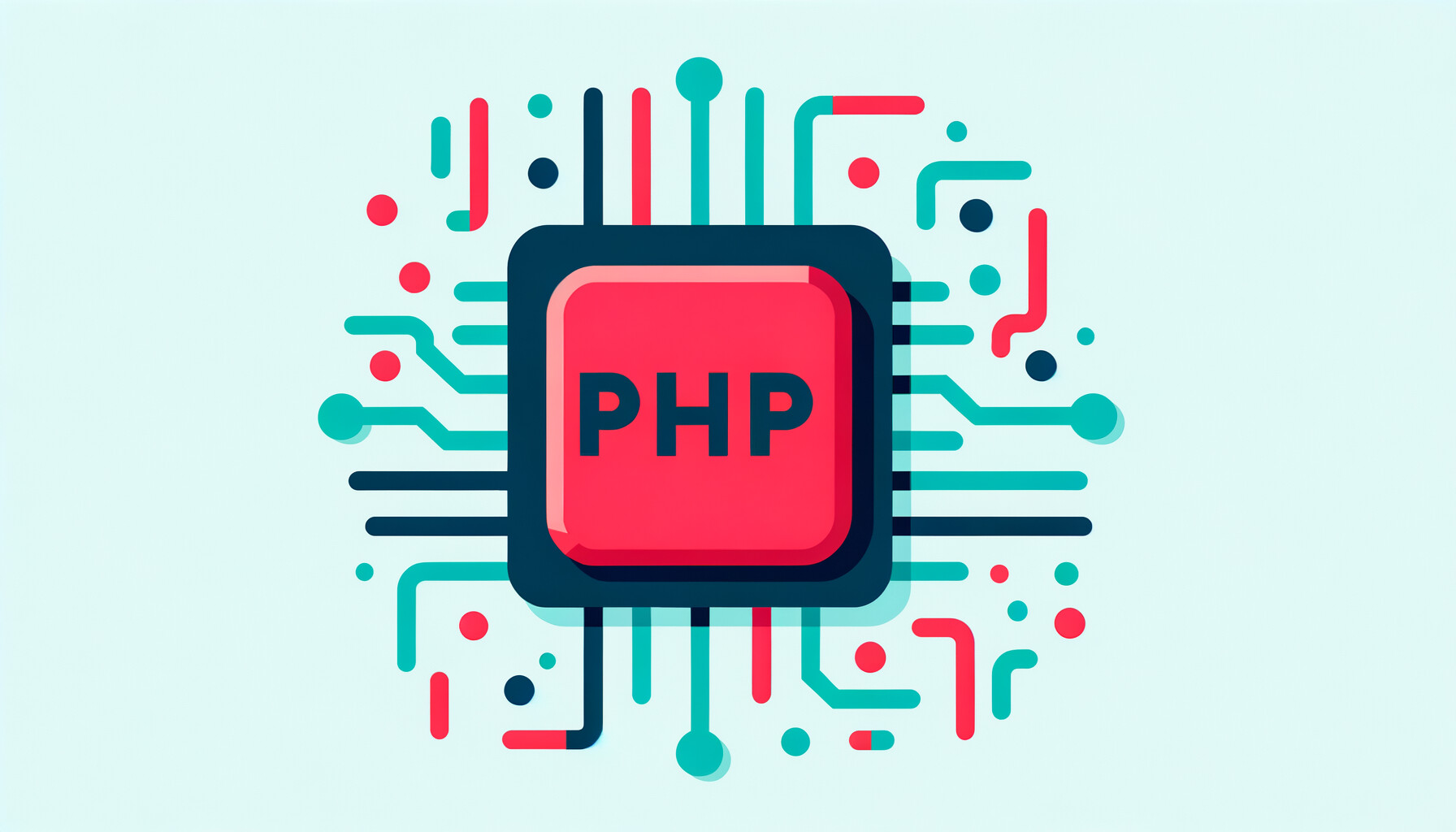 Easy Interview Coding Practice in PHP | CodeSignal Learn