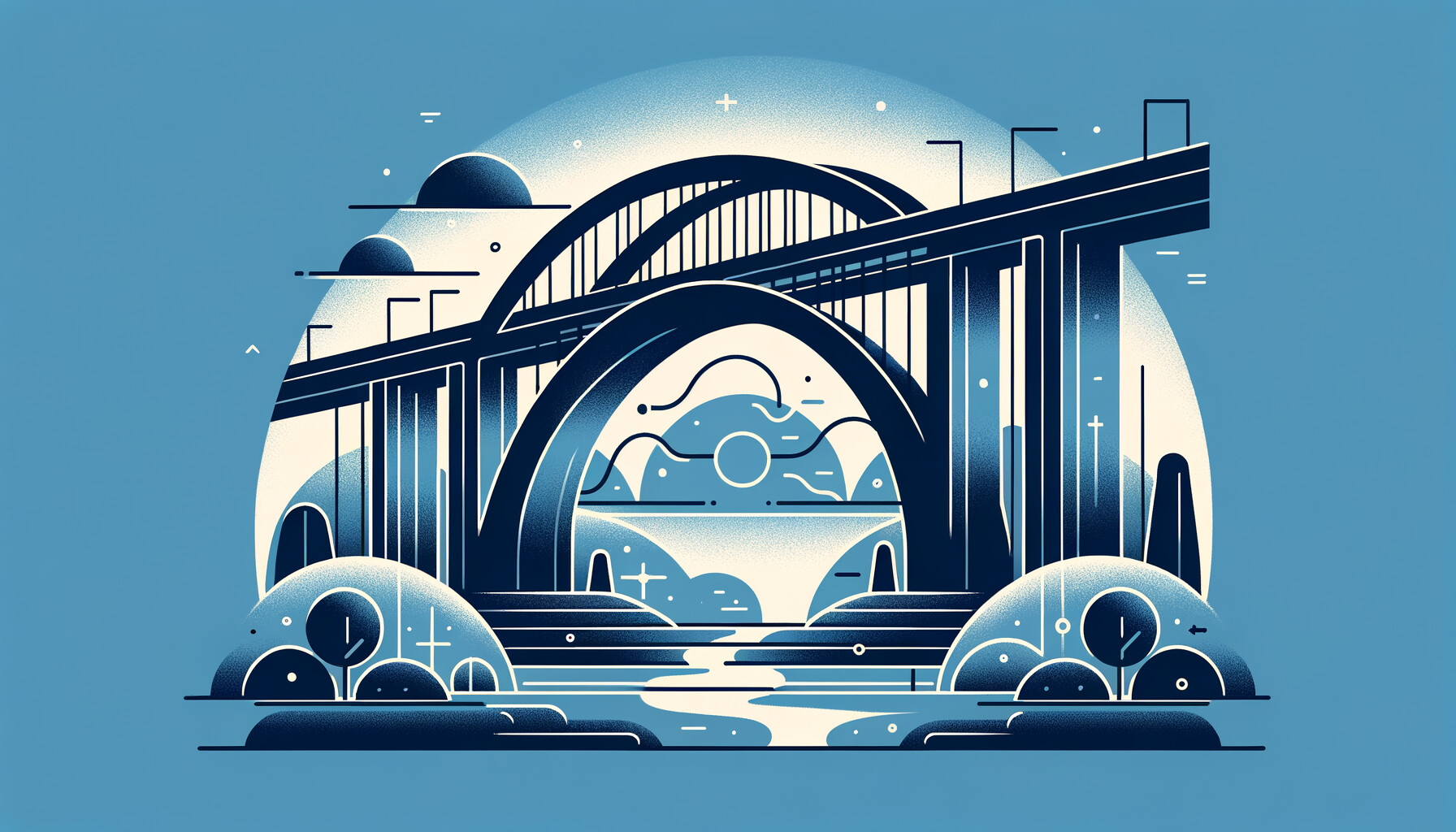 Practicing Intermediate Implementation and Data Streams | CodeSignal Learn
