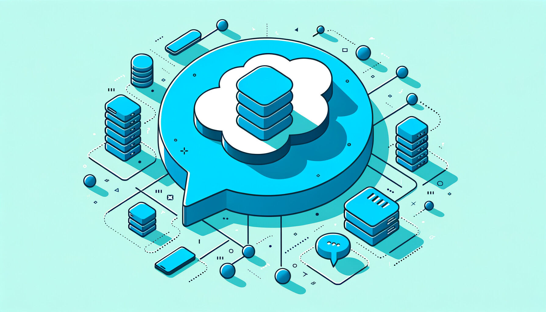 AI Interviews: System Architecture and Design | CodeSignal Learn