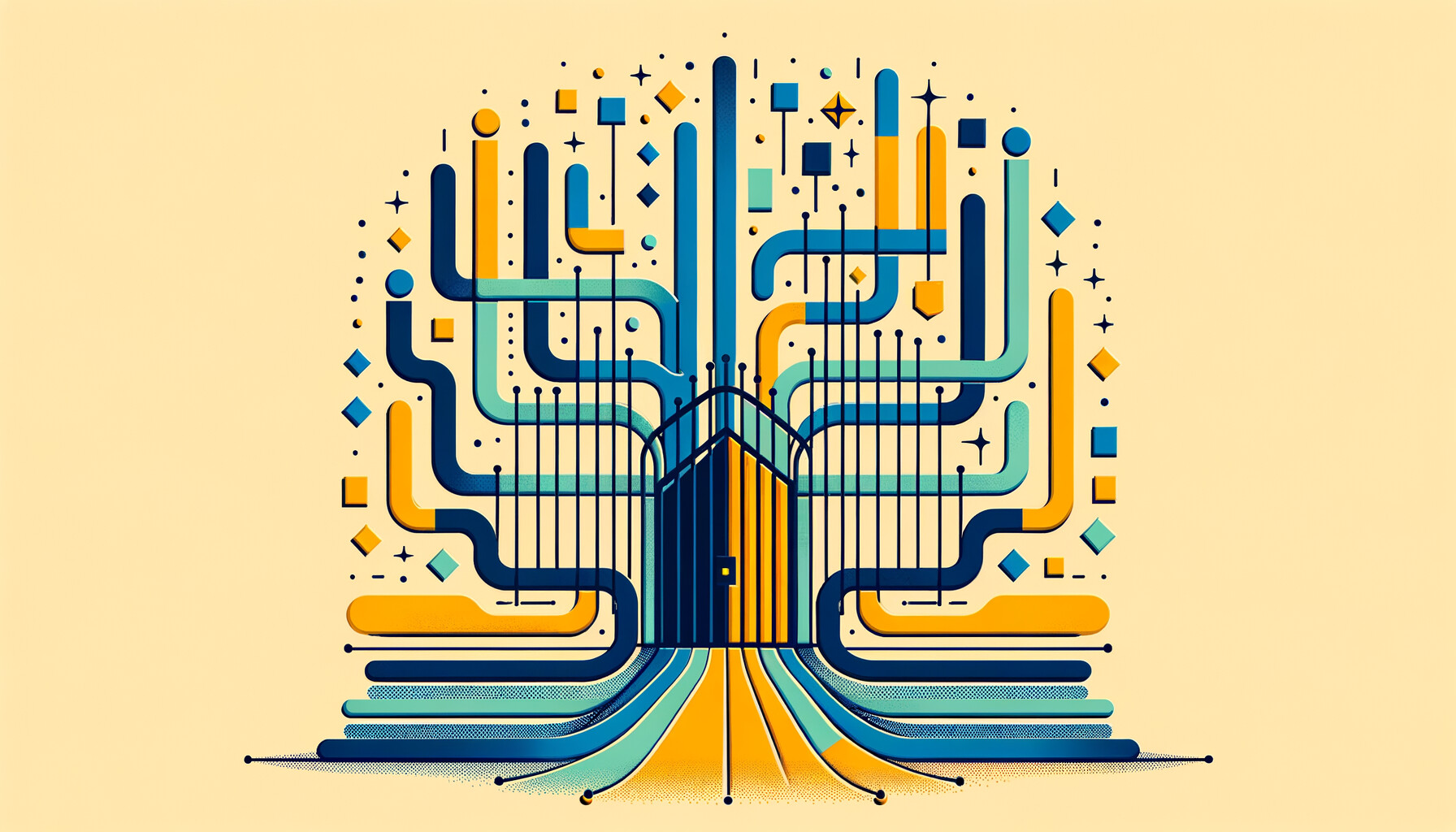 Advanced Preprocessing and Collecting Techniques | CodeSignal Learn