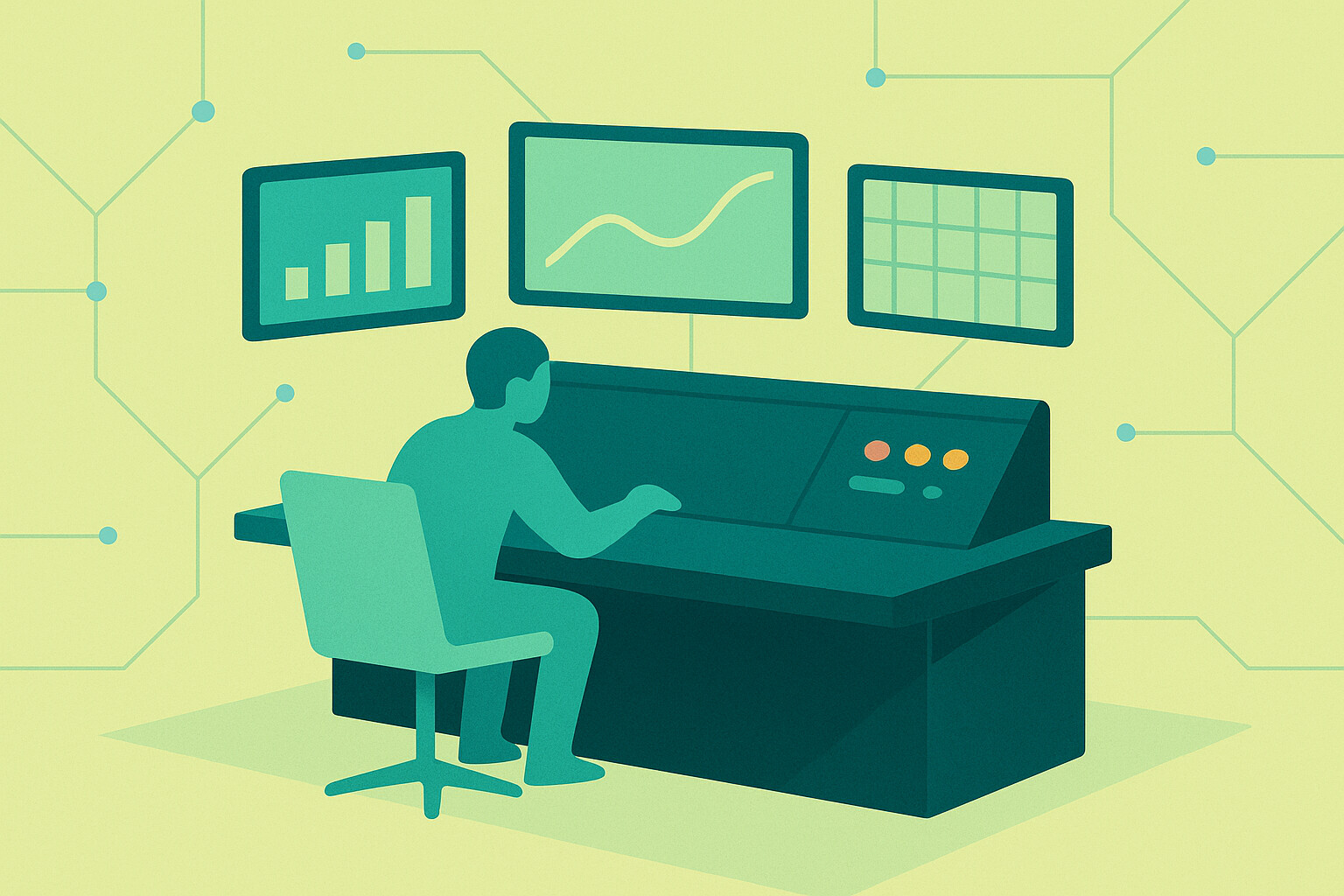 Execution, Prioritization, and Performance Delivery | CodeSignal Learn