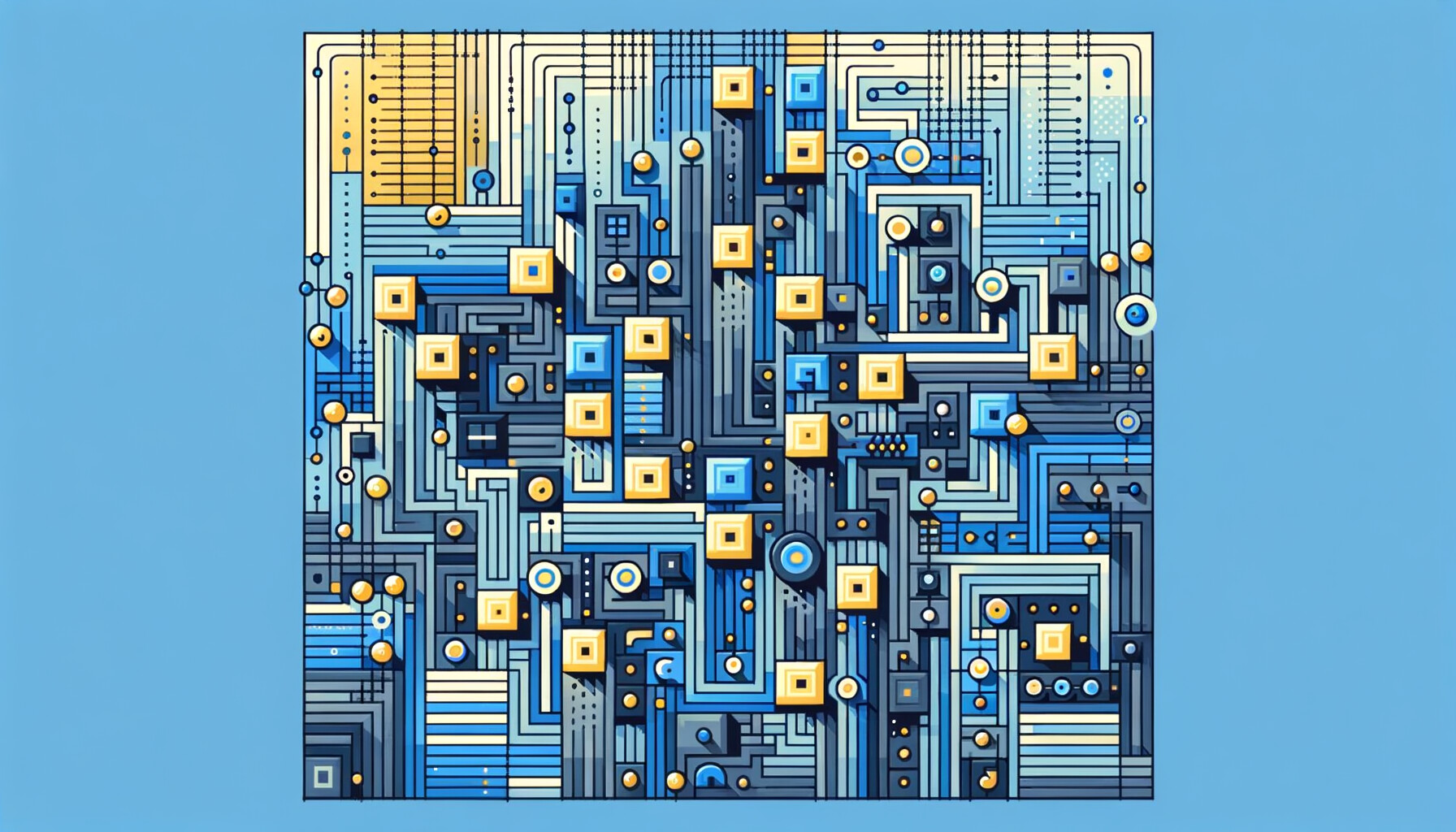 Refactoring Code for Readability and Maintainability | CodeSignal Learn