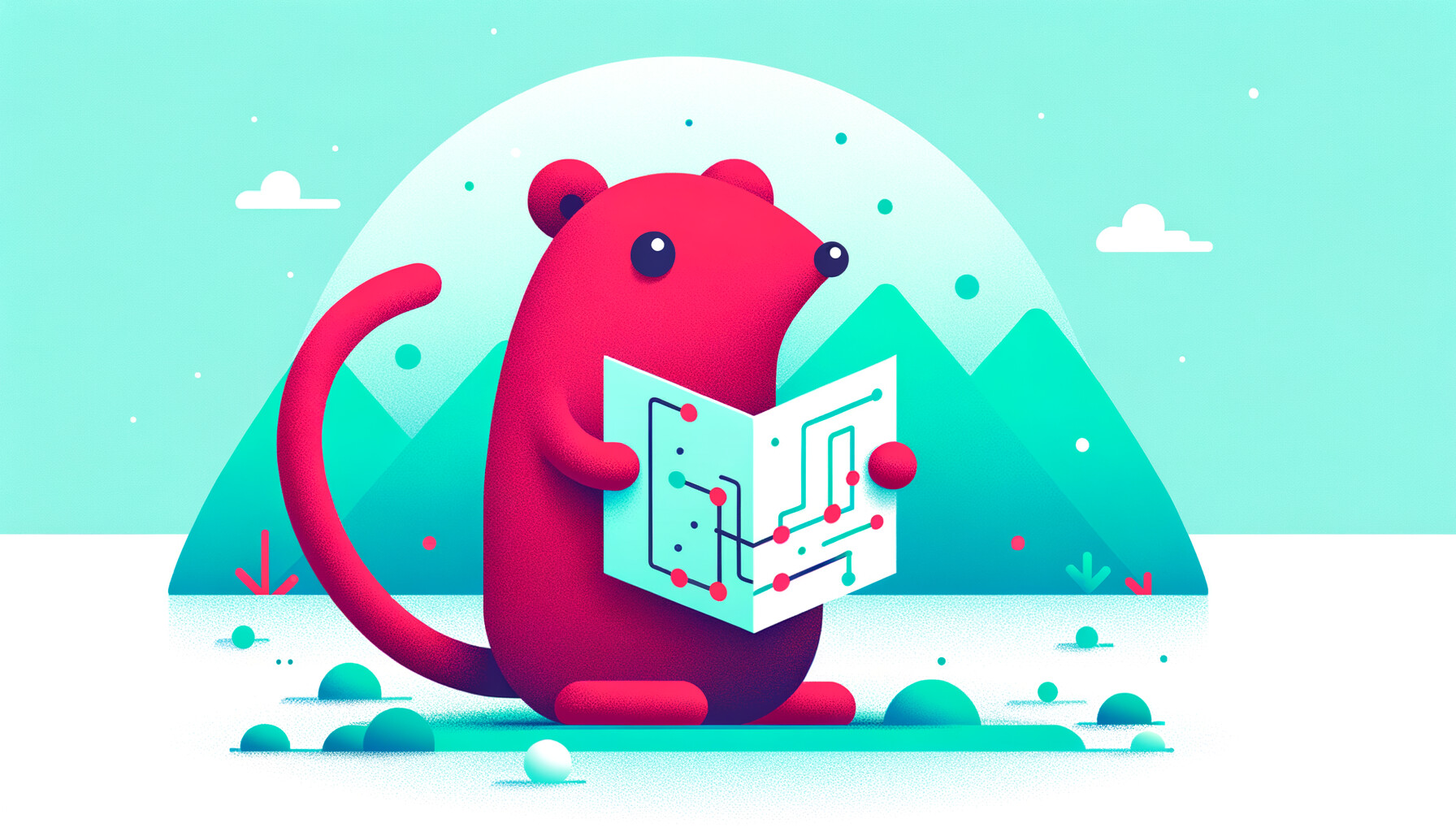 Go Maps in Practice: Revision and Application | CodeSignal Learn