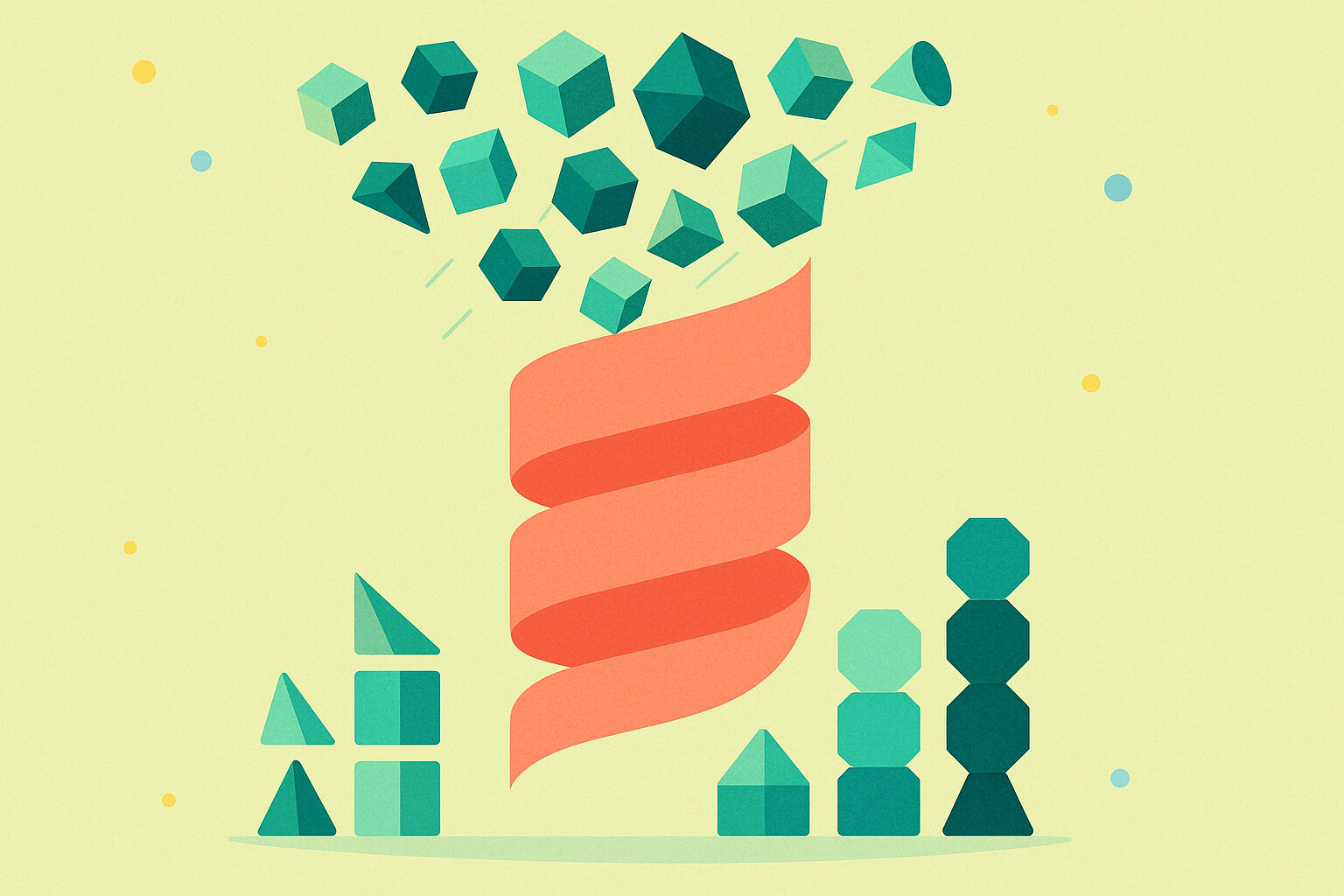 Maximizing Problem-Solving Efficiency in Scala | CodeSignal Learn