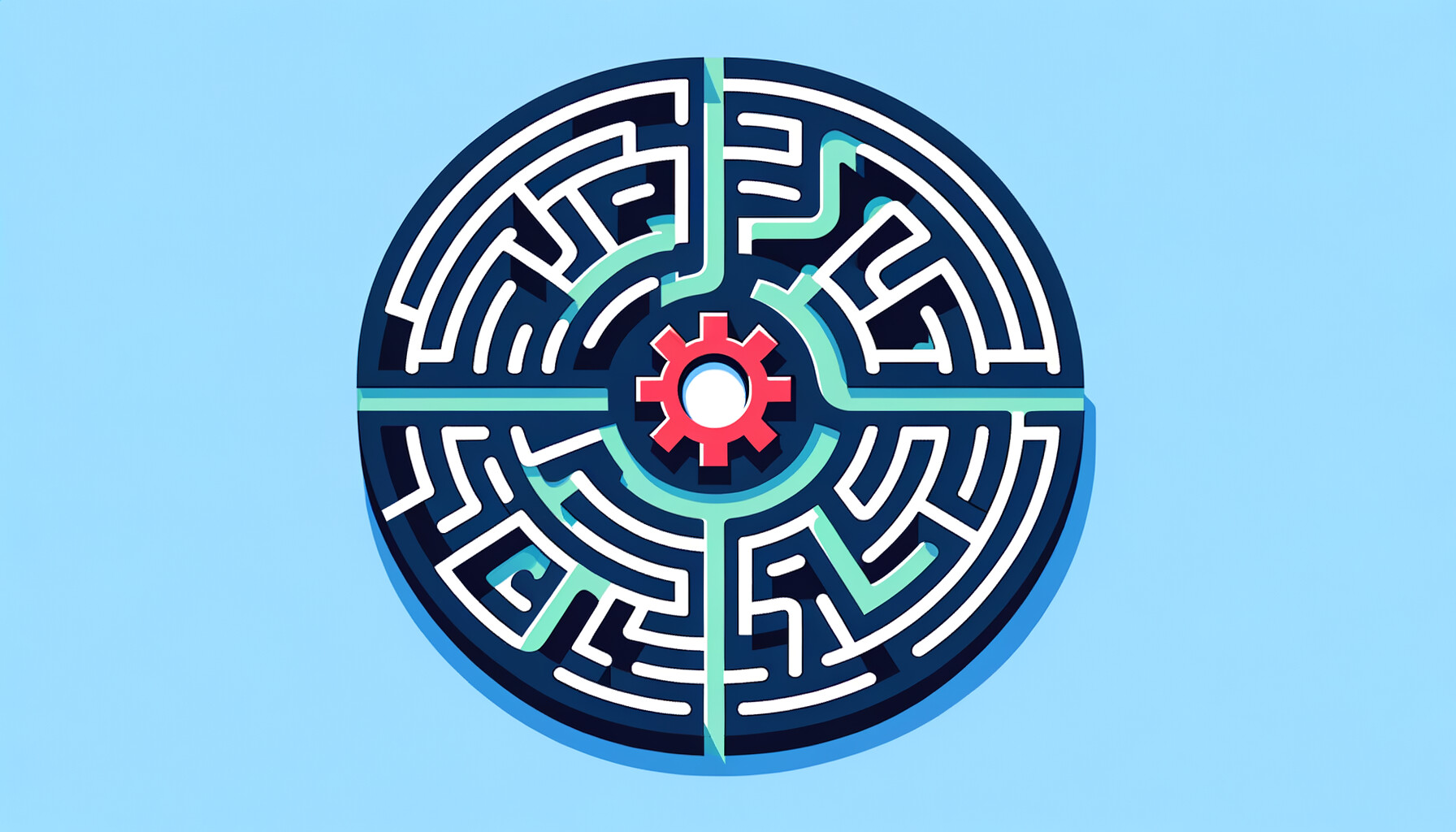 Applying Design Patterns For Real World Problems Using Go Codesignal Learn