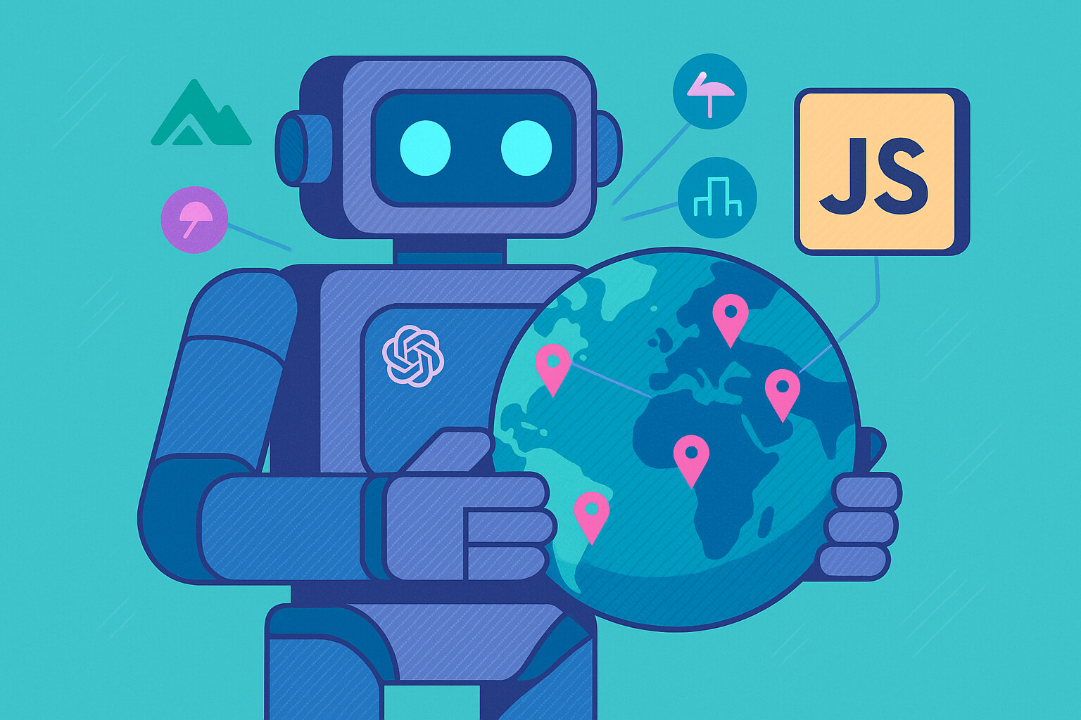 Getting Started with OpenAI Agents in JavaScript | CodeSignal Learn