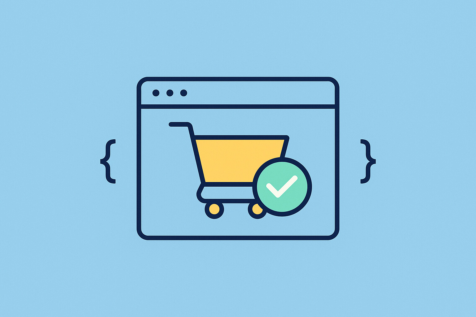 Building Comprehensive E-commerce Tests with Playwright | CodeSignal Learn Building Comprehensive E-commerce Tests with Playwright | CodeSignal Learn