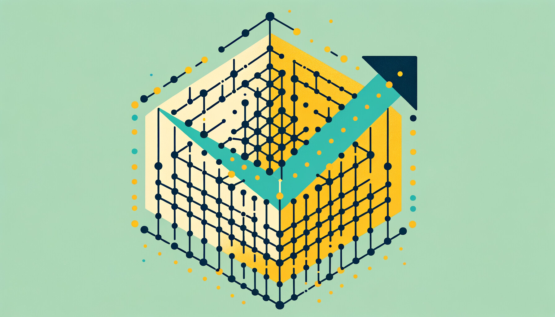 Navigating Data Simplification with PCA | CodeSignal Learn