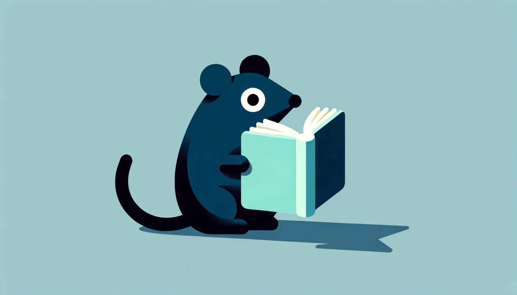 Introduction To Programming With Go Codesignal Learn