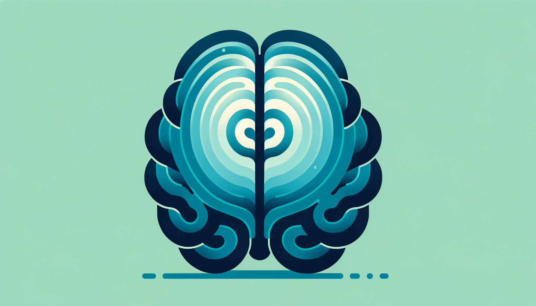 Renaissance Learning and Unlocking Your Potential | CodeSignal Learn