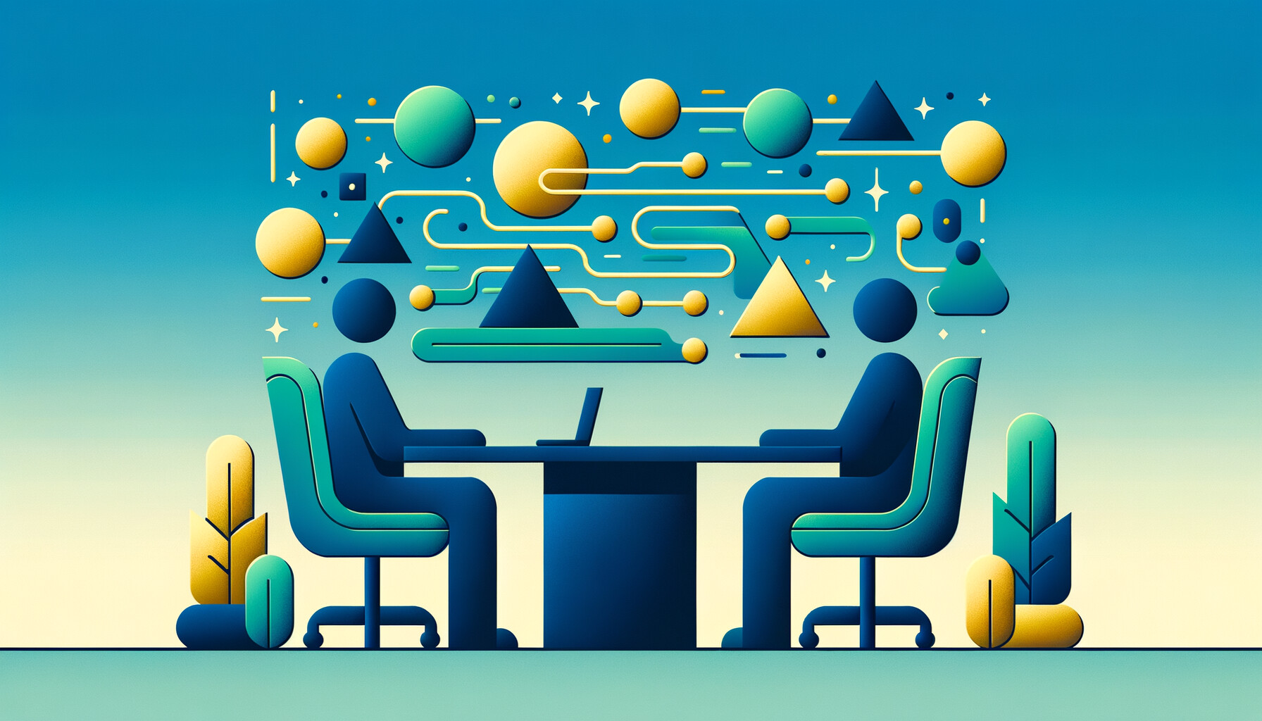 Easy Interview Coding Practice in TypeScript | CodeSignal Learn