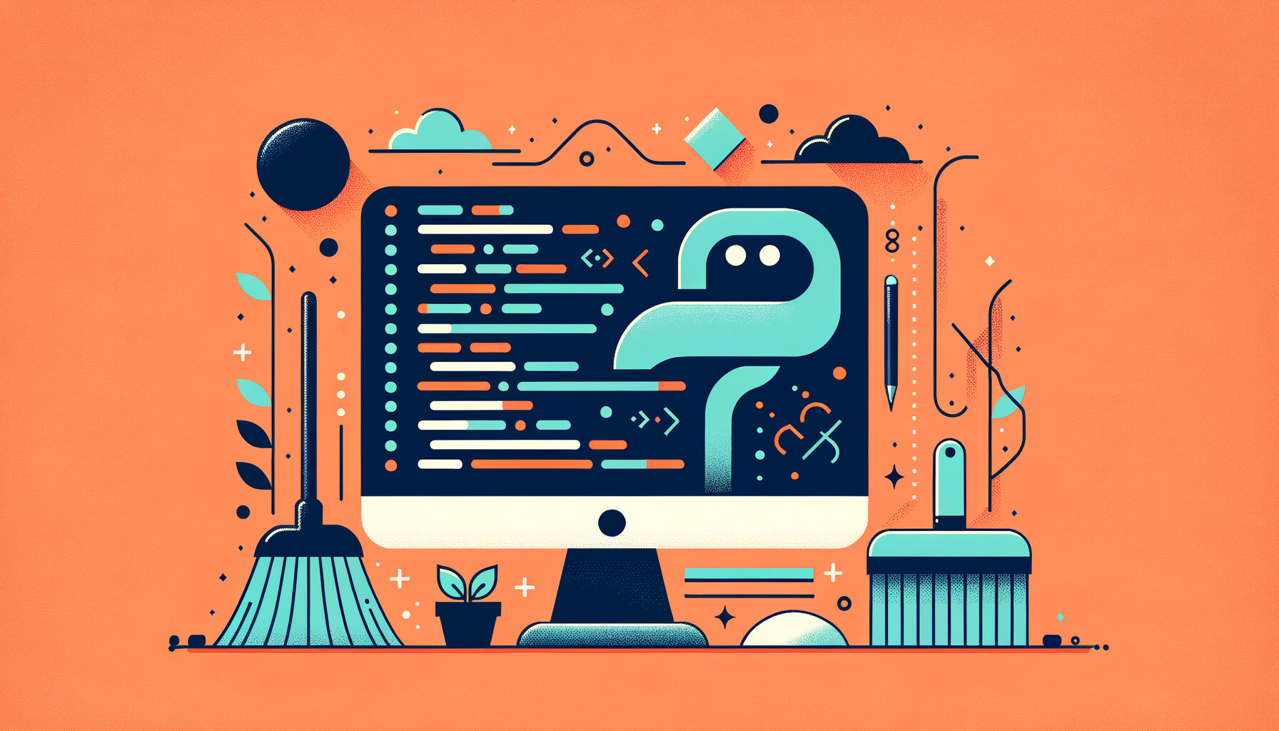 Clean Coding With Classes Codesignal Learn