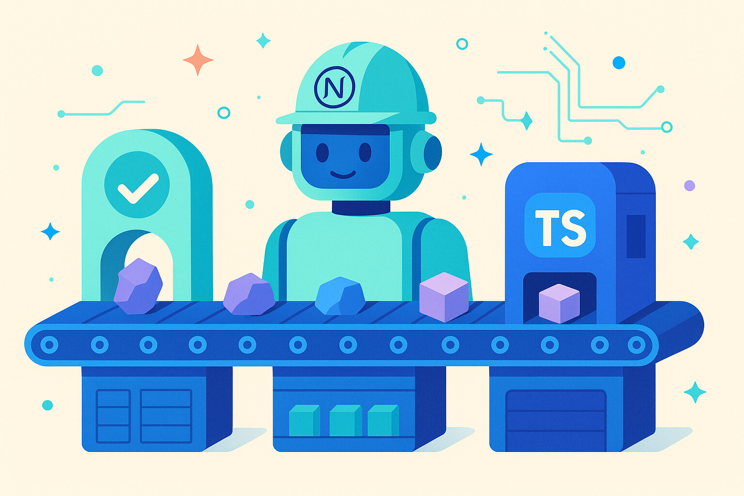 Building Robust and Modular APIs | CodeSignal Learn